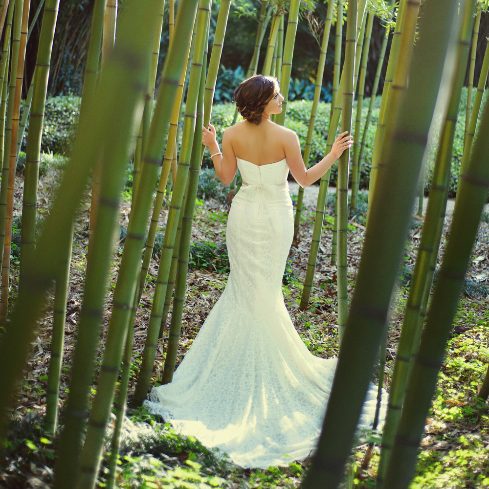 Heather Bullara – A Rip Van Winkle Bridal Session » Brandon ONeal ...